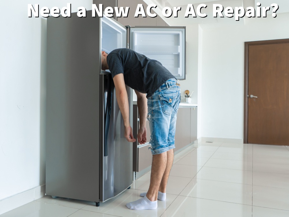 Jacks Heating and Cooling | Cooling